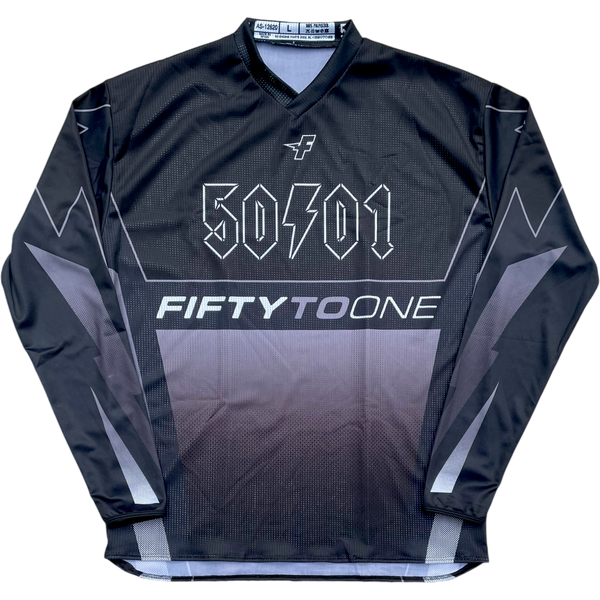 All – 50to01
