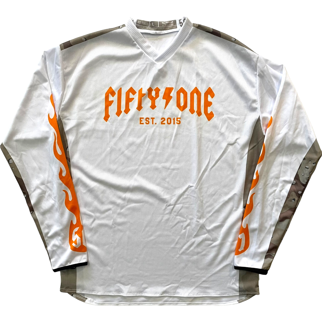 Full 50to01 collection