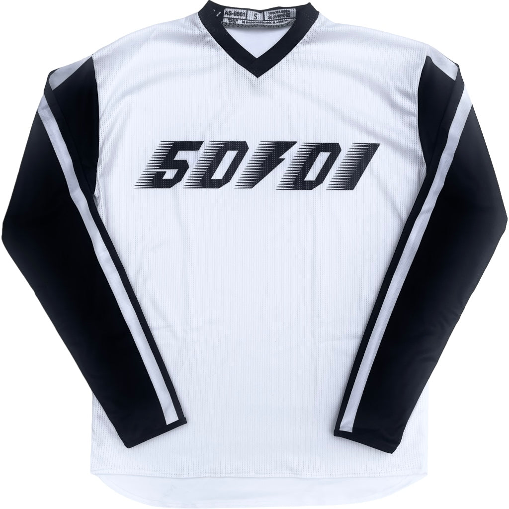 Ride Wear – 50to01