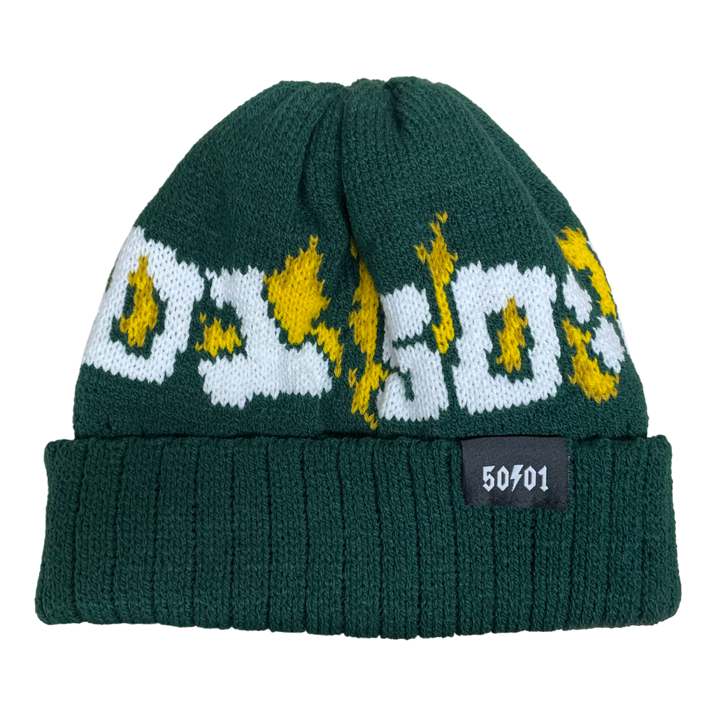 Hats – 50to01
