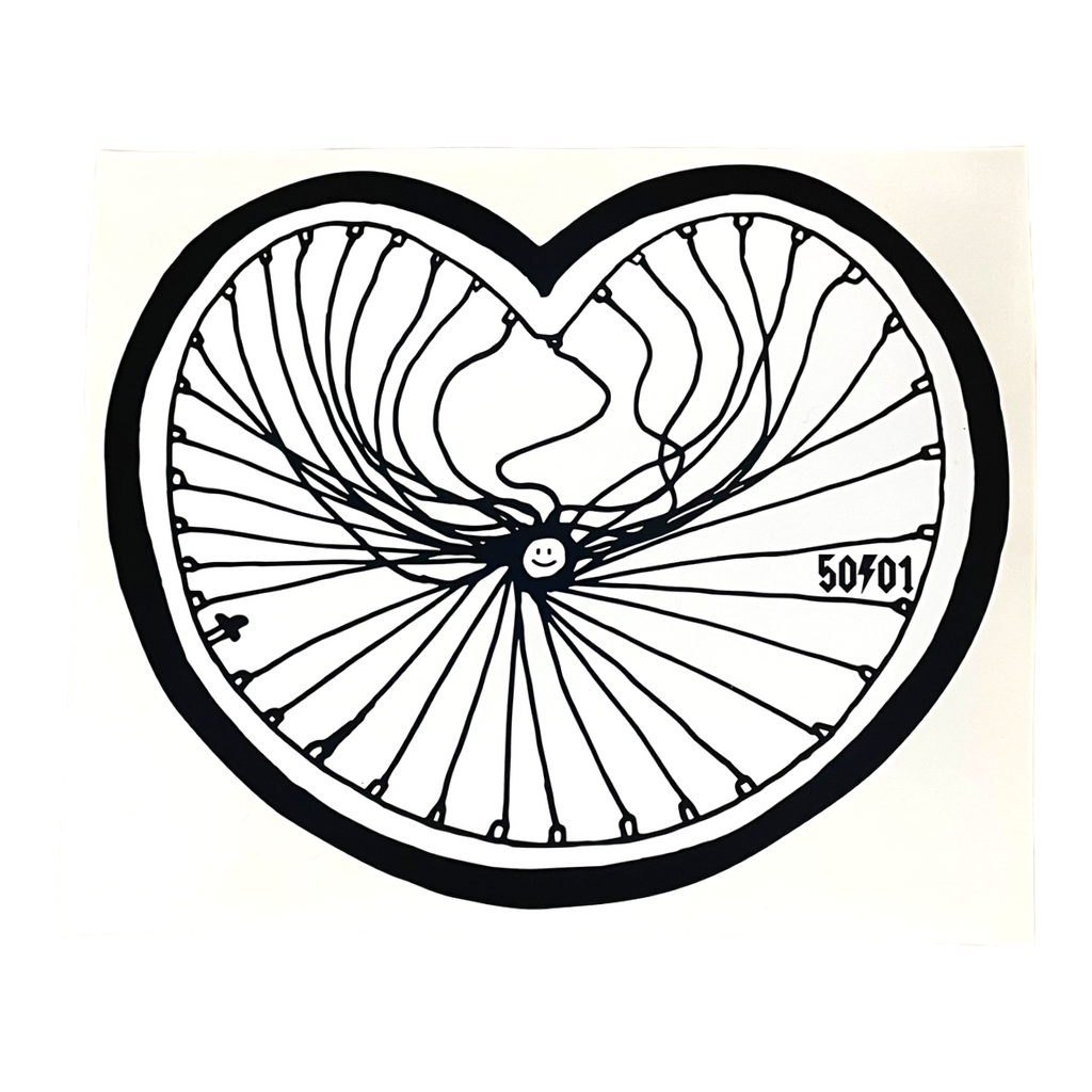 Accessories – 50to01