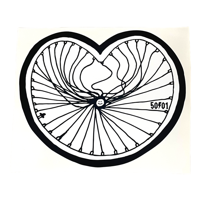 Accessories – 50to01