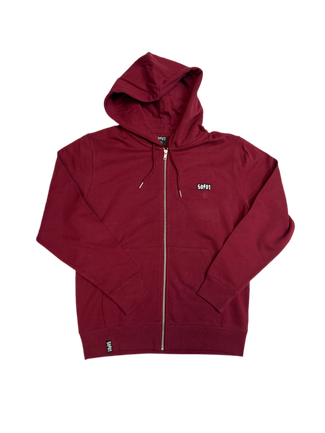 Full 50to01 collection