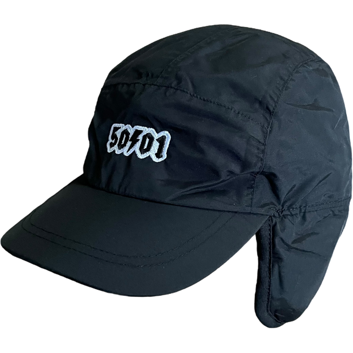 Hats – 50to01