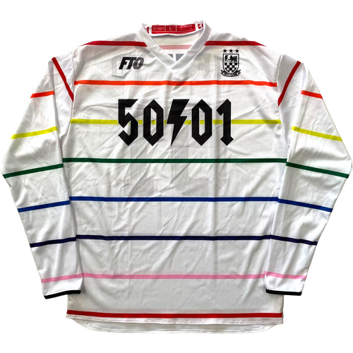 Jerseys – 50to01