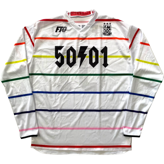 All – 50to01