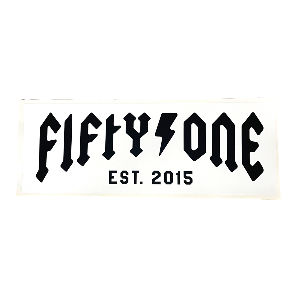 Accessories – 50to01