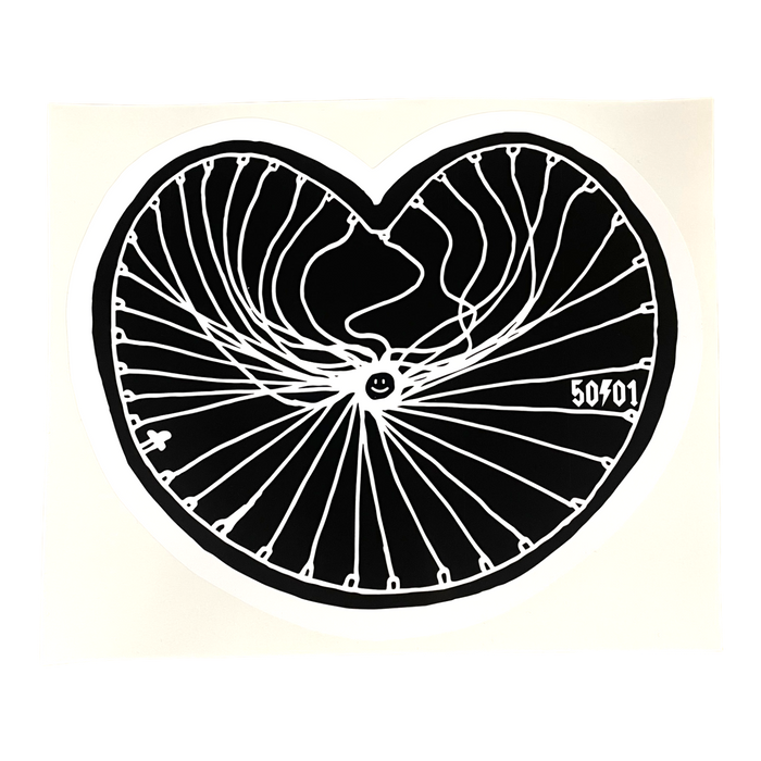 Accessories – 50to01