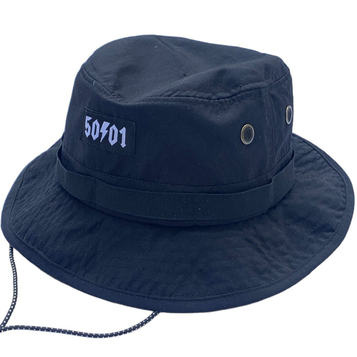 Hats – 50to01