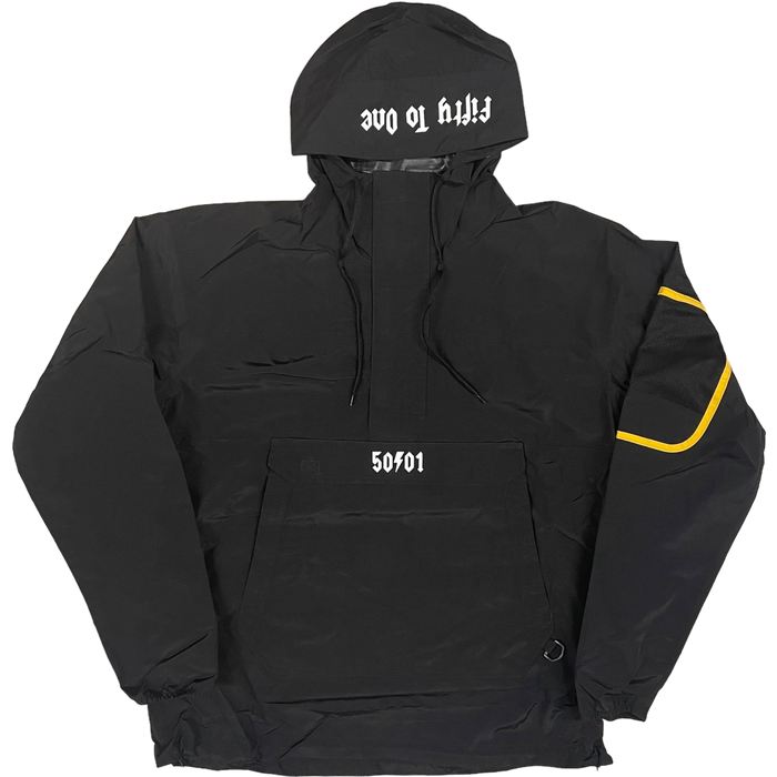 Full 50to01 collection