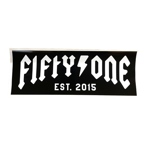 Accessories – 50to01