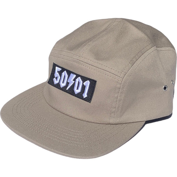 Hats – 50to01