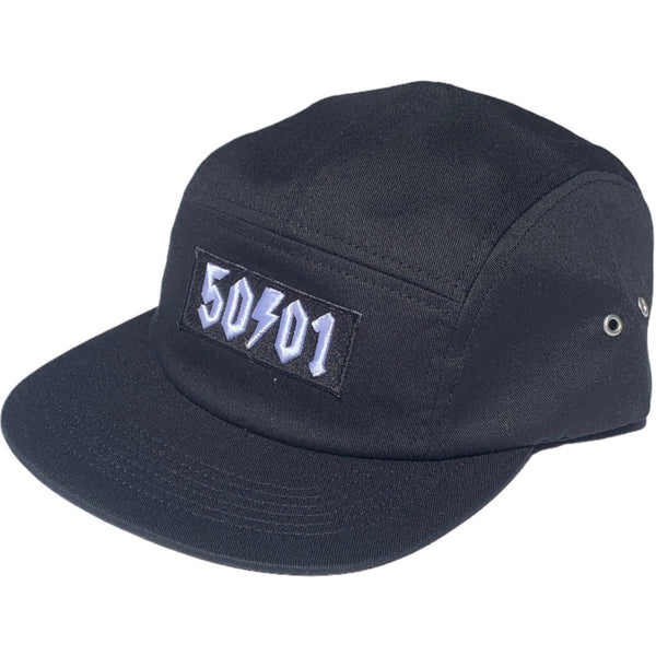 Hats – 50to01