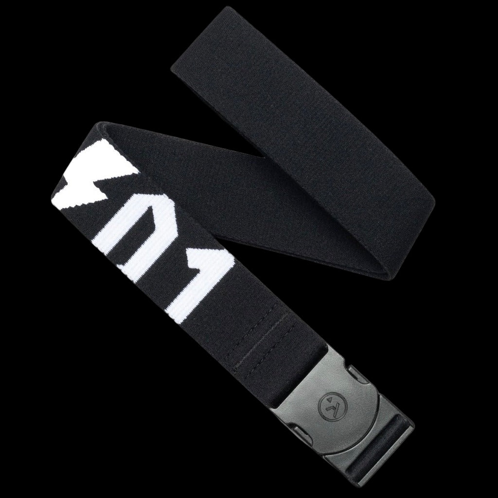 Accessories – 50to01