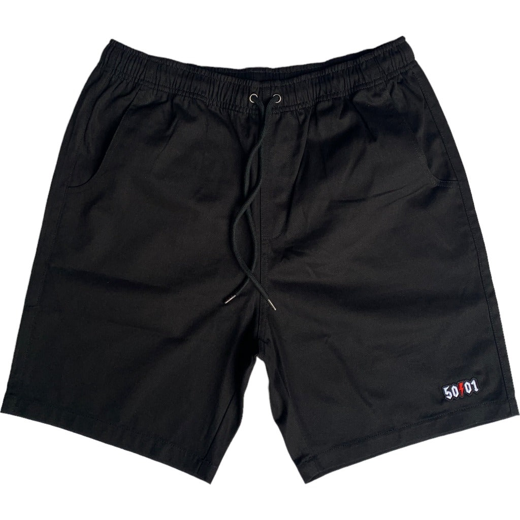 Shorts – 50to01