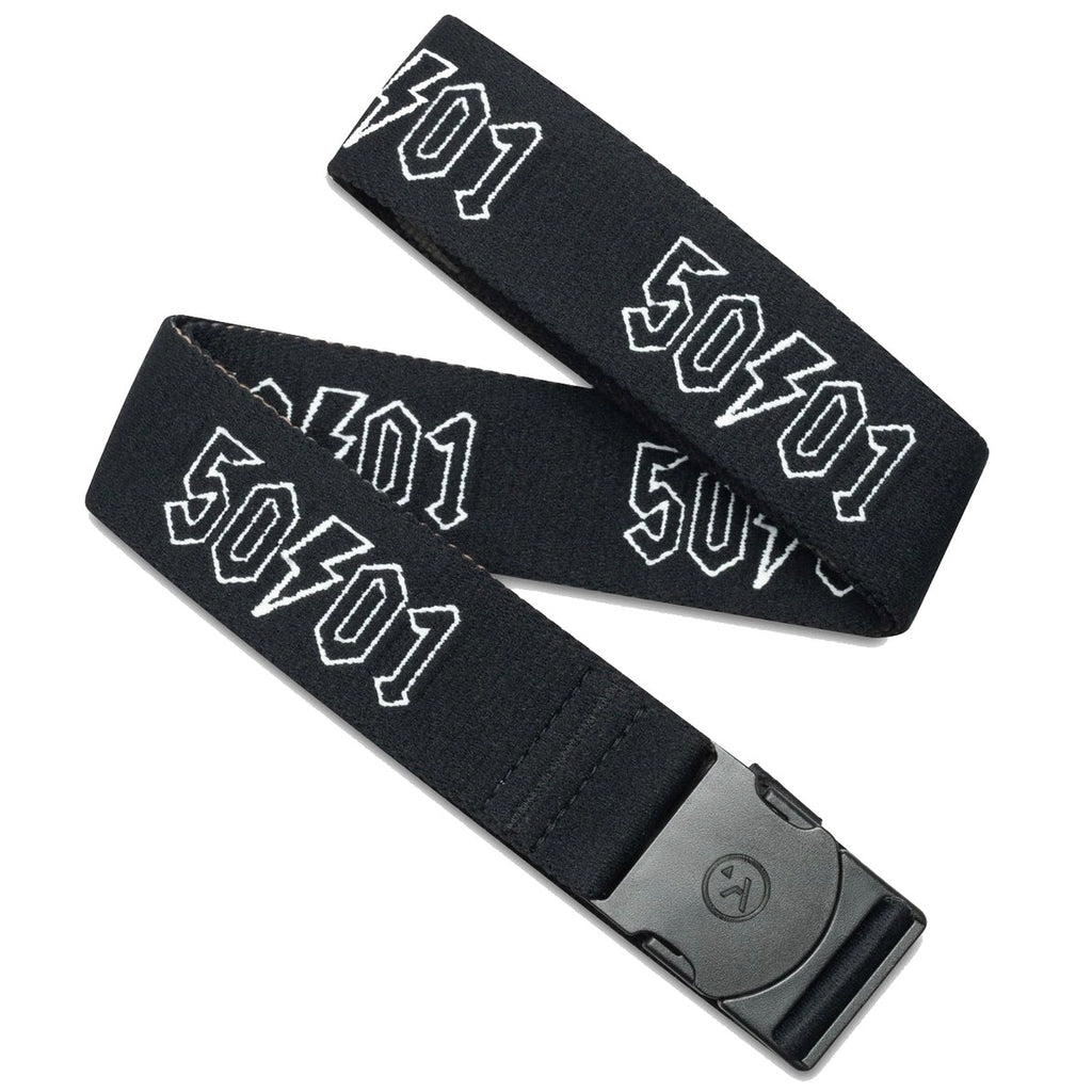 Accessories – 50to01