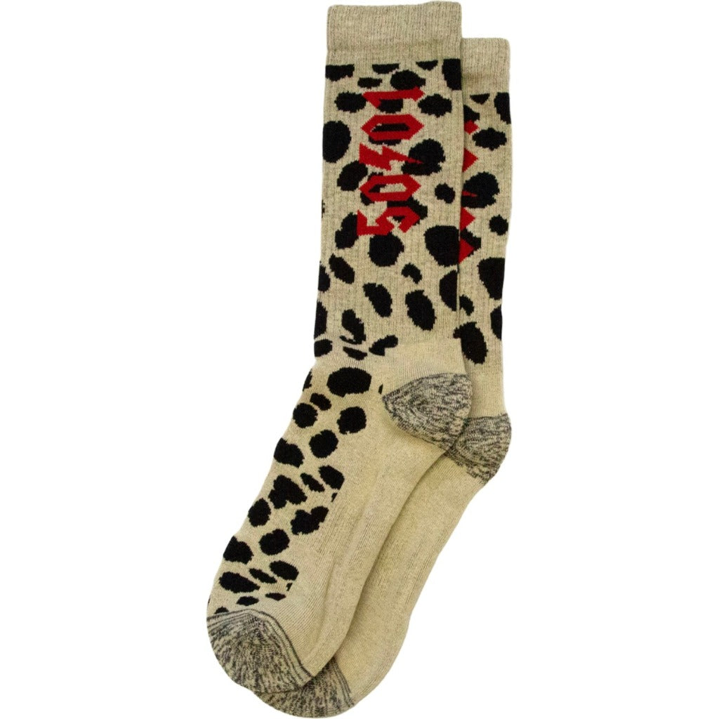 Accessories – 50to01